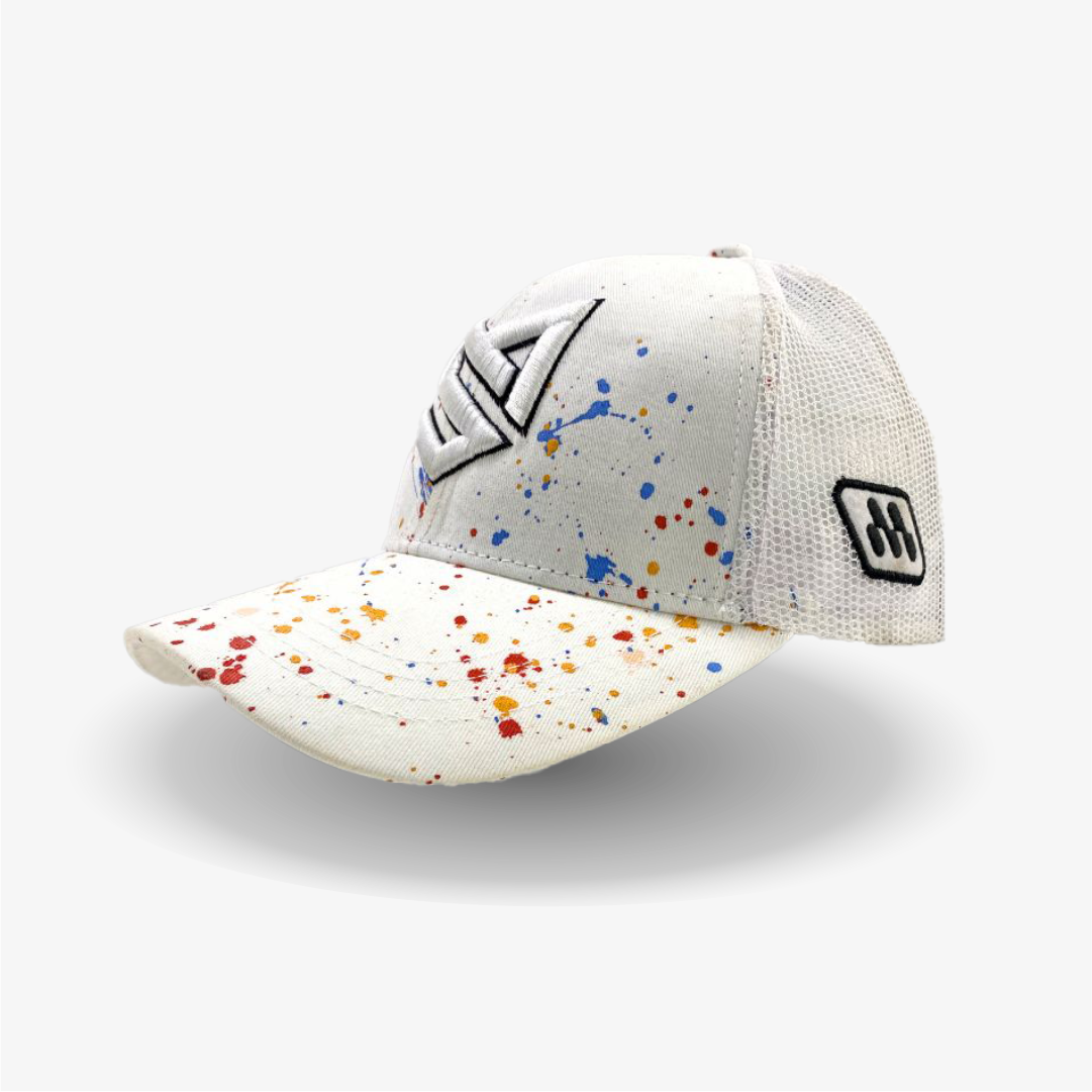 Products | Mayur Sports