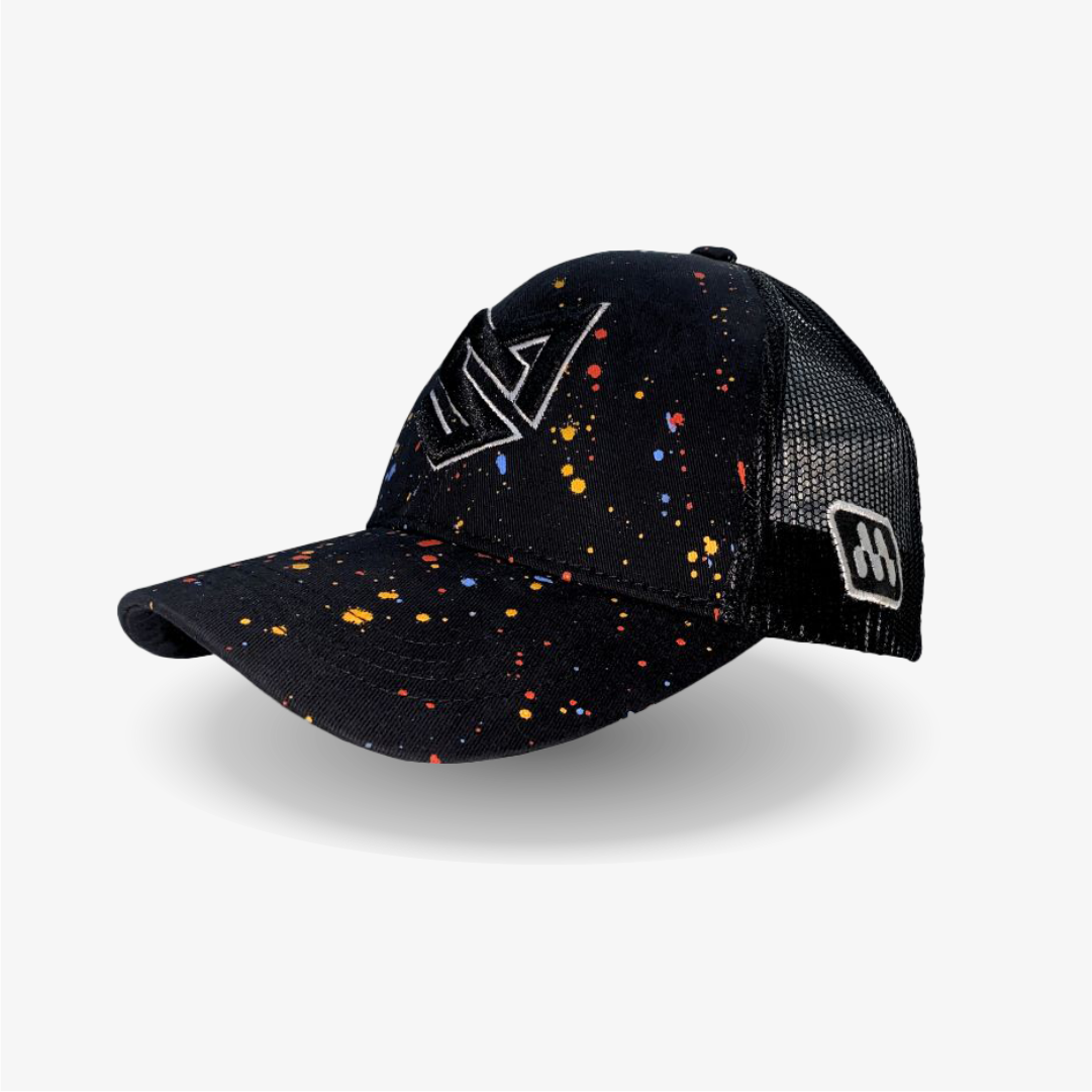 Products | Mayur Sports